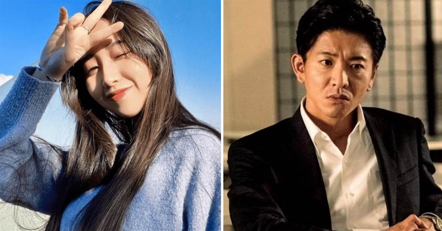 キムタクの素顔！Cocomiが暴露した「お父さんの意外な弱点」に一同驚き